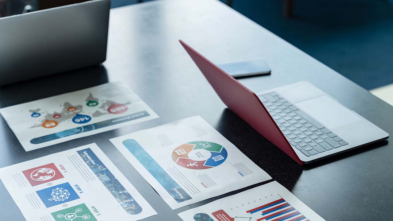 広報PR活動におけるPDCAサイクルの回し方とは？具体例とポイントを紹介 | PR TIMES MAGAZINE